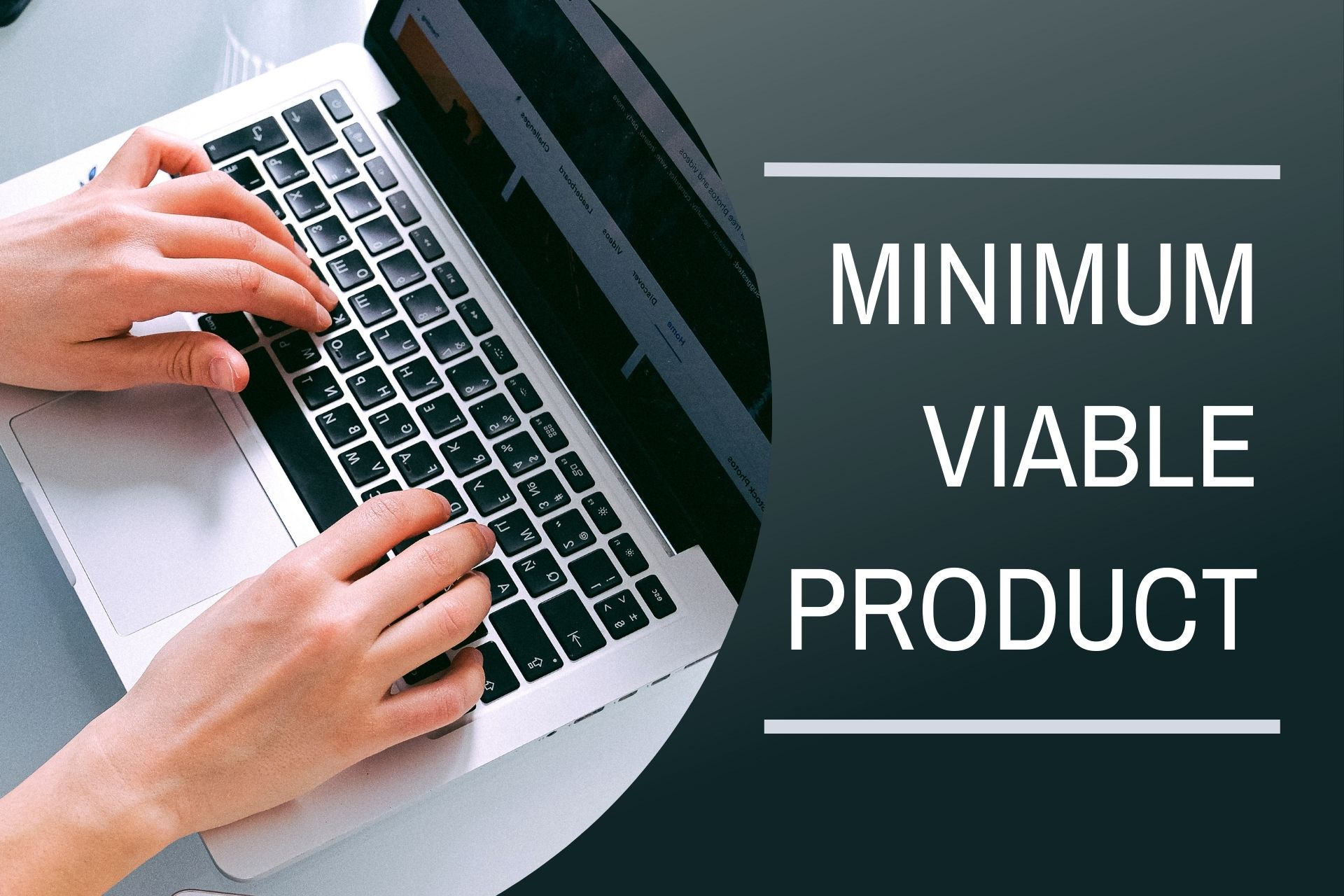 How to build MVP for your startup - Appricotsoft How to build MVP for your startup - Appricotsoft